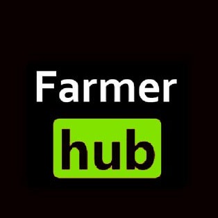Produk Farmer Hub | Shopee Indonesia