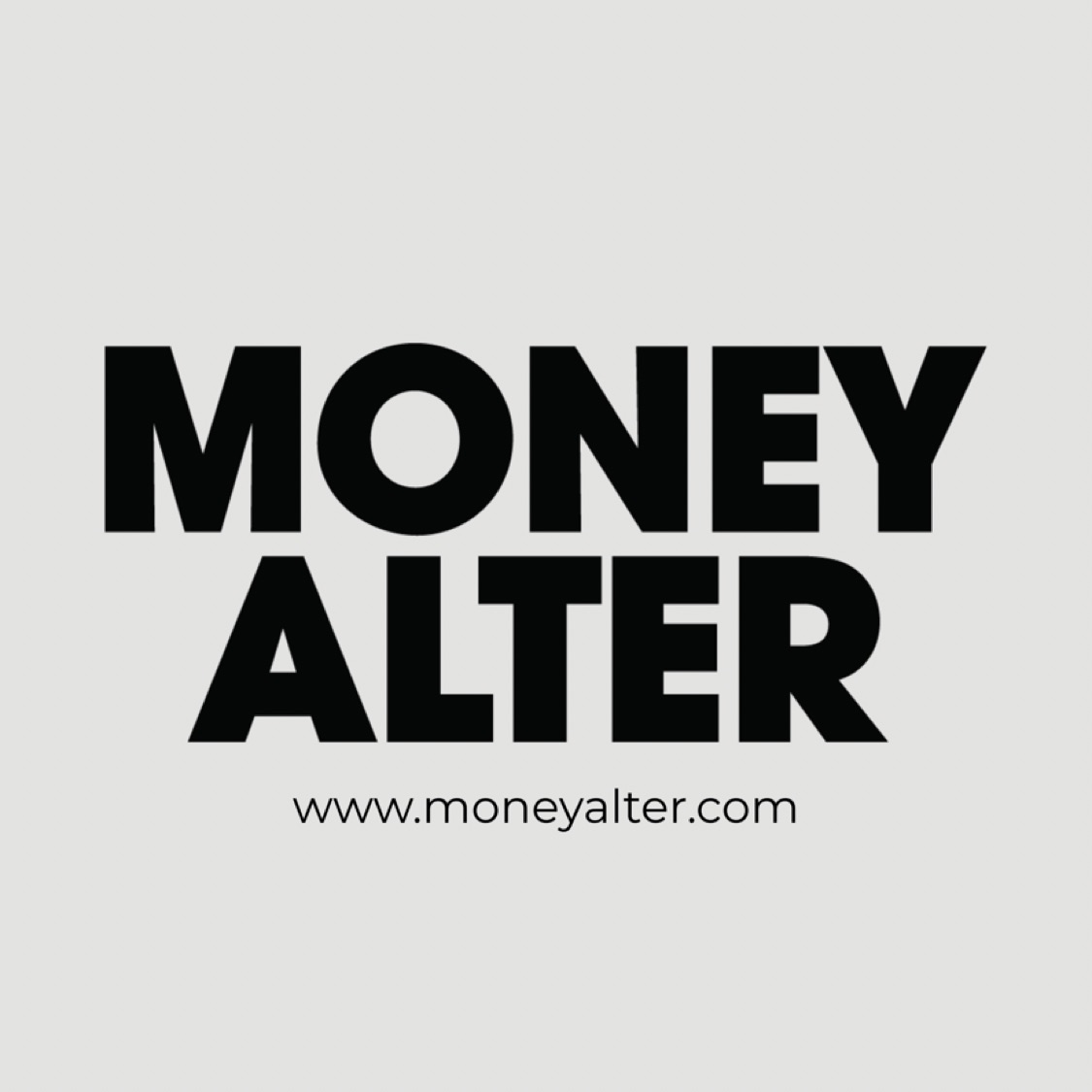 Produk MONEY ALTER | Shopee Indonesia