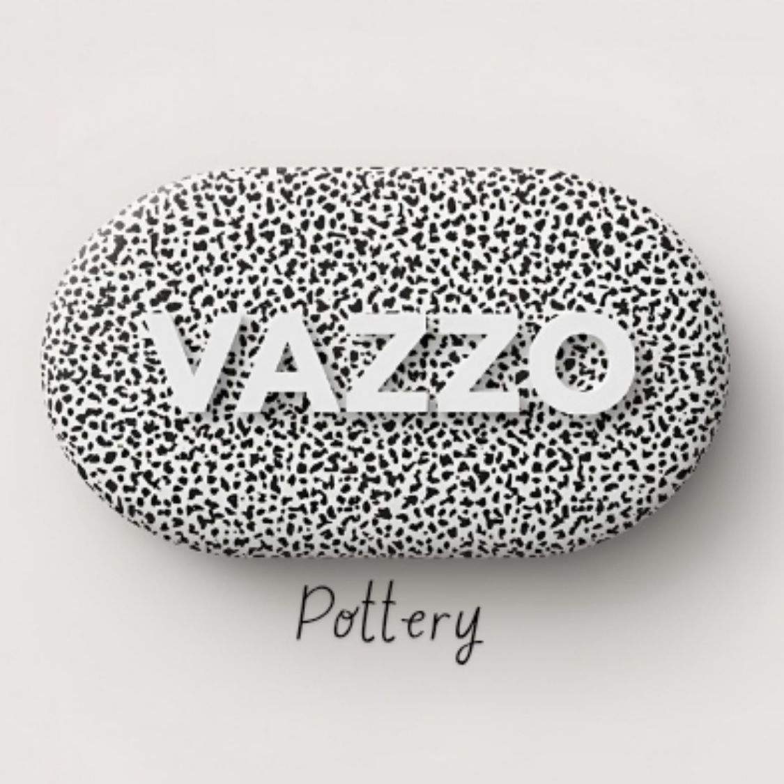 Produk Vazzo Pottery | Shopee Indonesia