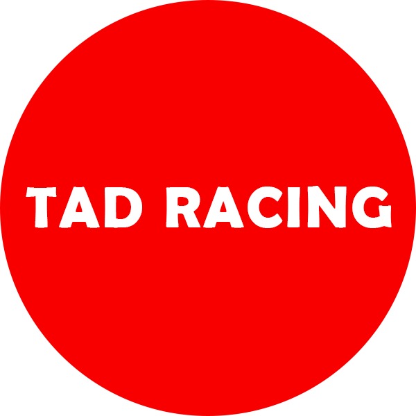 Toko Online TAD RACING Official Store | Shopee Indonesia