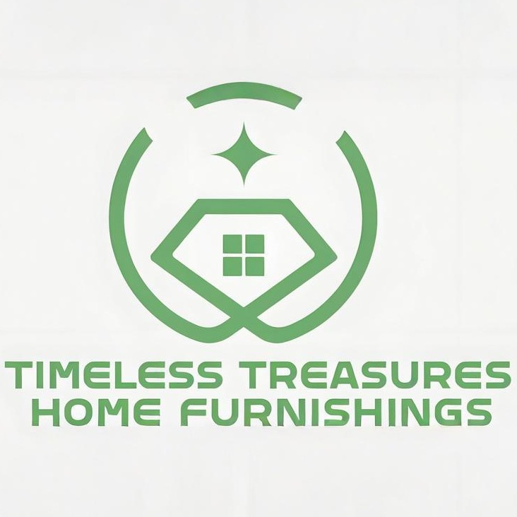 Toko Online TIMELESS ID Official Store | Shopee Indonesia