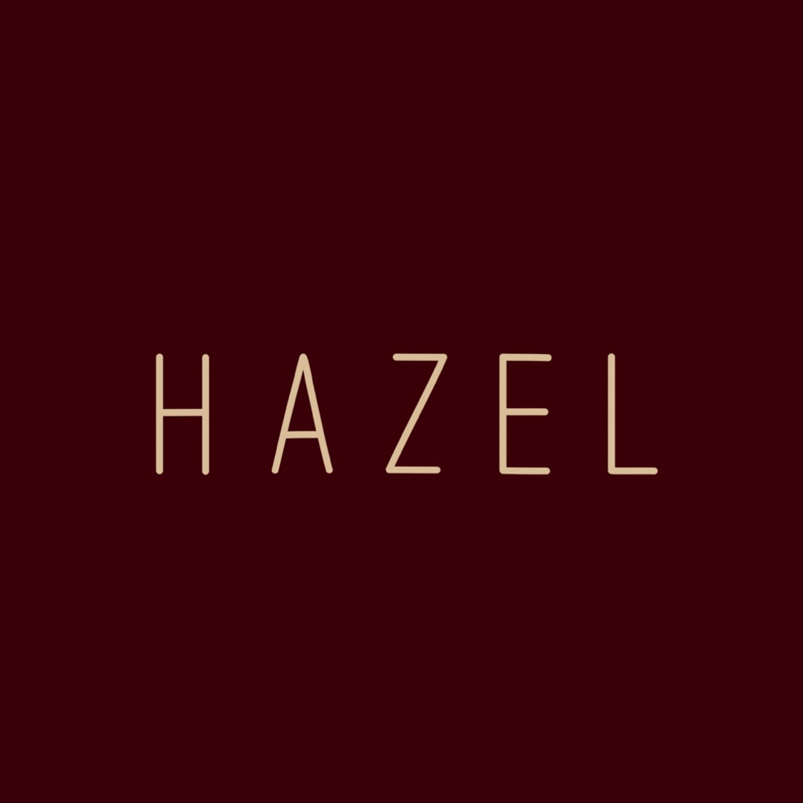 Produk Hazel Clothing Official Store | Shopee Indonesia