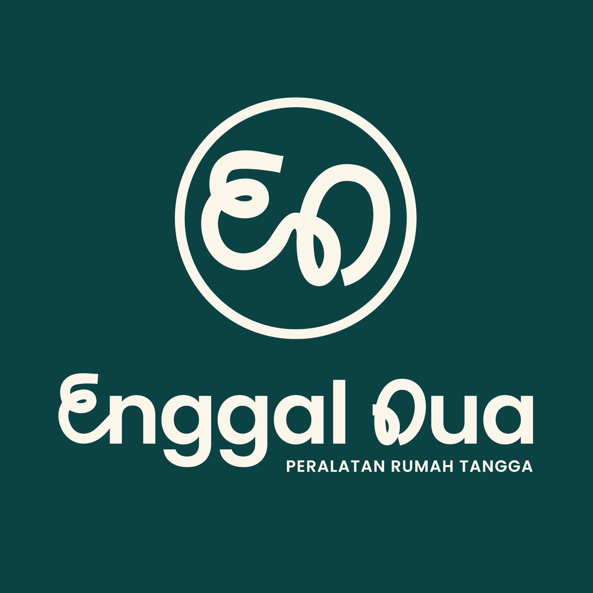 Produk Enggal Dua Perabot | Shopee Indonesia