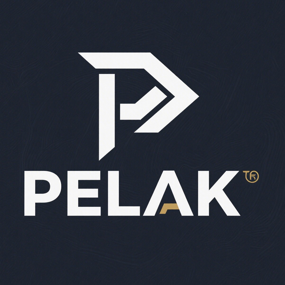 Produk PELAK | Shopee Indonesia