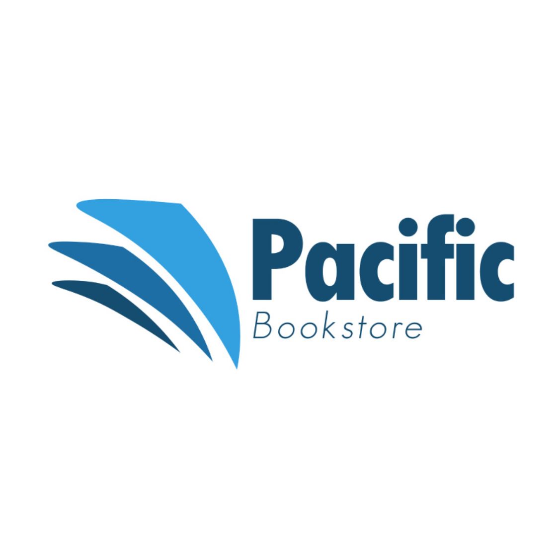 Produk Pacific Bookstore | Shopee Indonesia