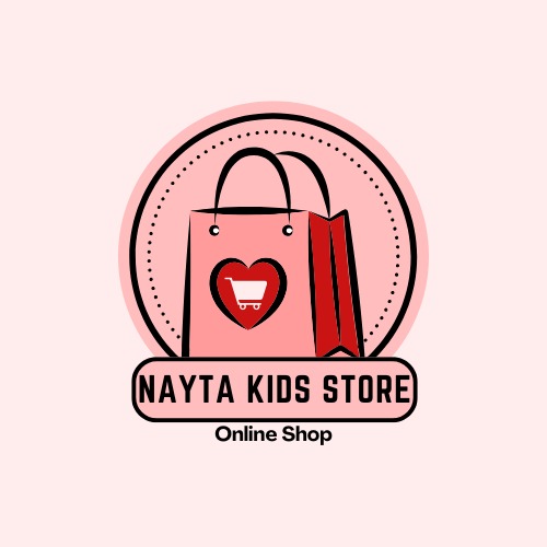 Produk NAYTA KIDS STORE | Shopee Indonesia