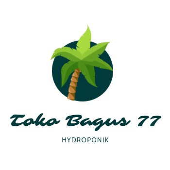 Produk Toko Bagus 77 | Shopee Indonesia