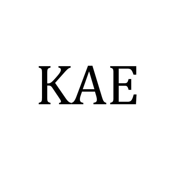 Toko Online KAE Official Store | Shopee Indonesia