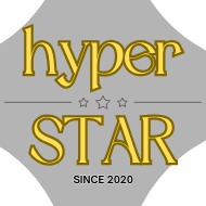Produk HYPER STAR | Shopee Indonesia