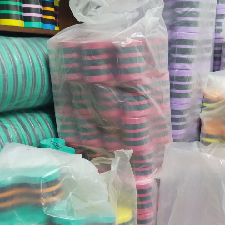 Produk GROSIR SPORT MURAH | Shopee Indonesia