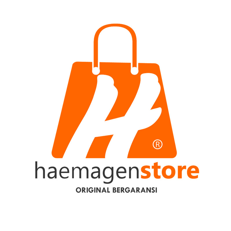 Produk HAEMAGEN STORE | Shopee Indonesia