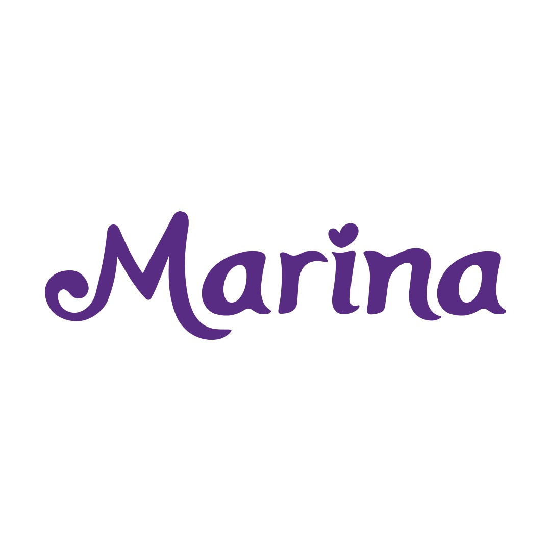 Toko Online Marina Official Shop | Shopee Indonesia
