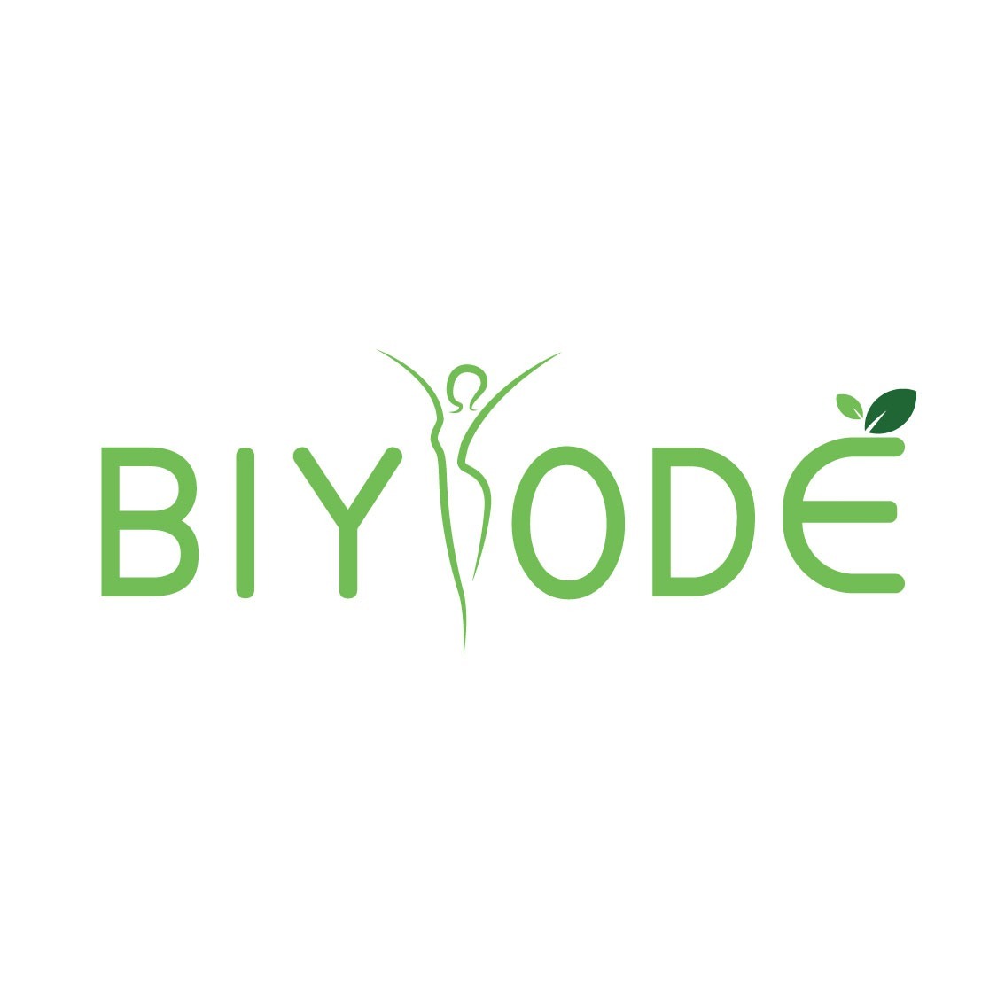 Produk BIYODE-indonesia | Shopee Indonesia