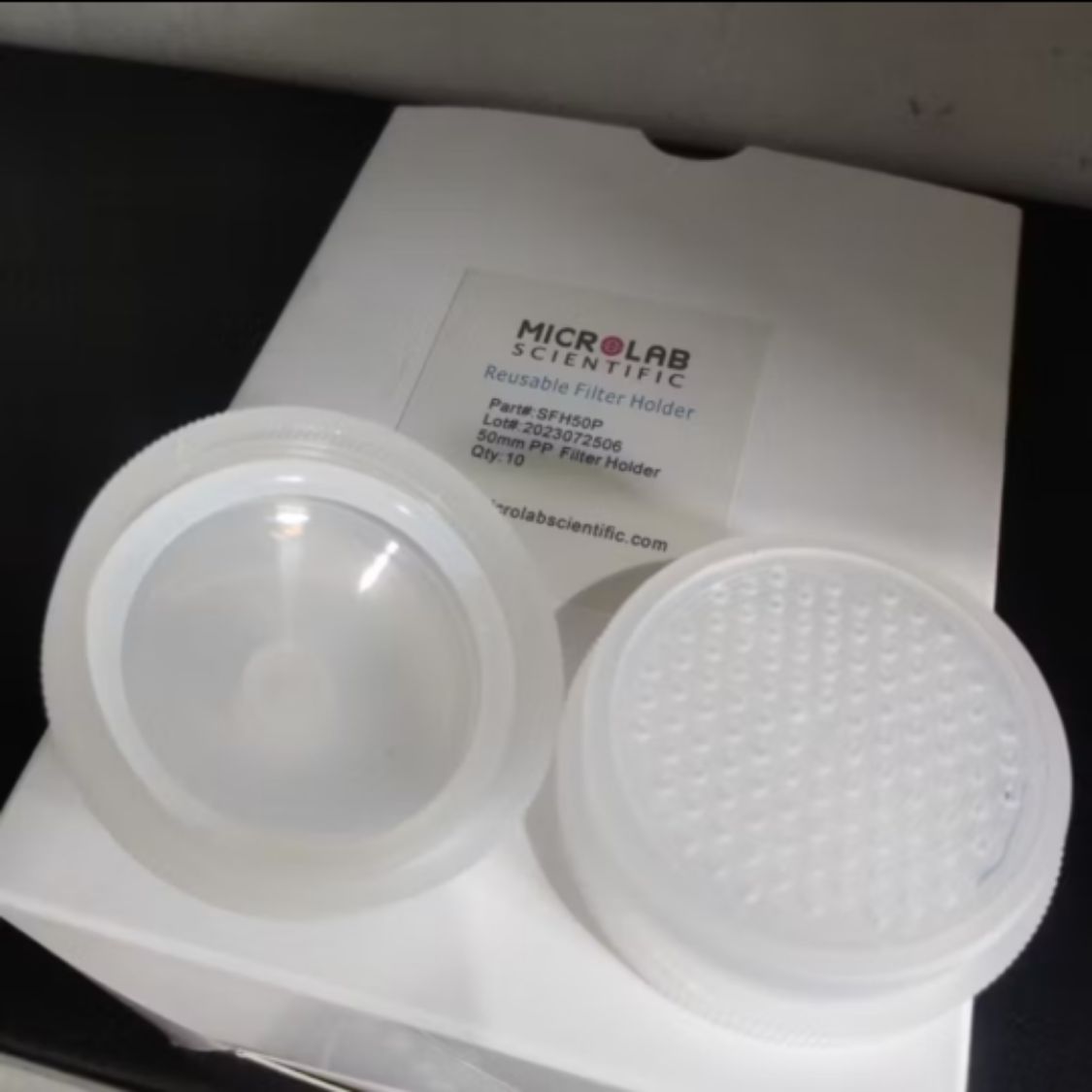 Produk Harmoni Medika | Shopee Indonesia