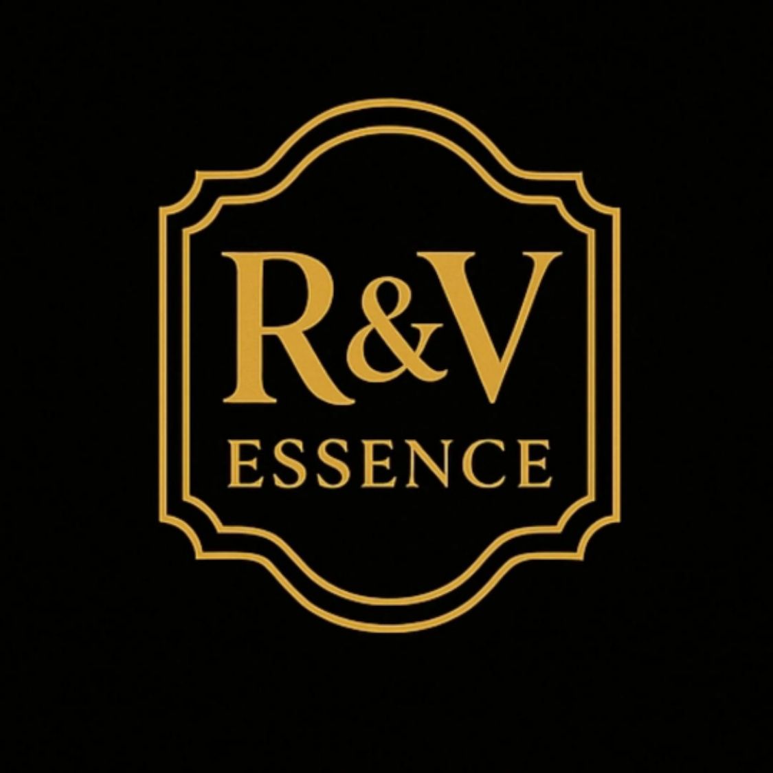 Produk 𝑹&𝑽 𝑬𝒔𝒔𝒆𝒏𝒄𝒆 𝑶𝒇𝒇𝒊 | Shopee Indonesia