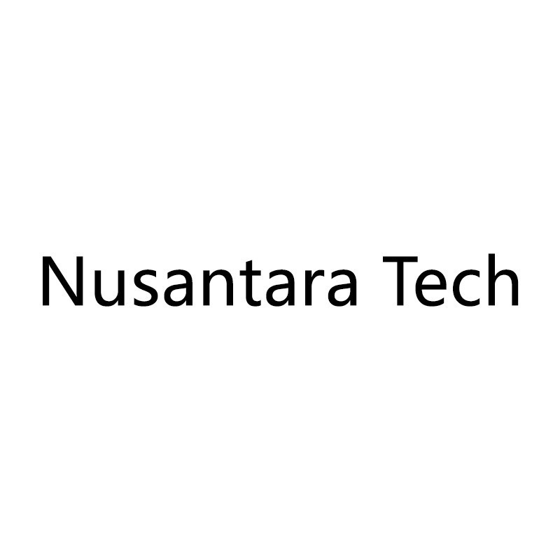 Toko Online Nusantara Tech Official Store | Shopee Indonesia