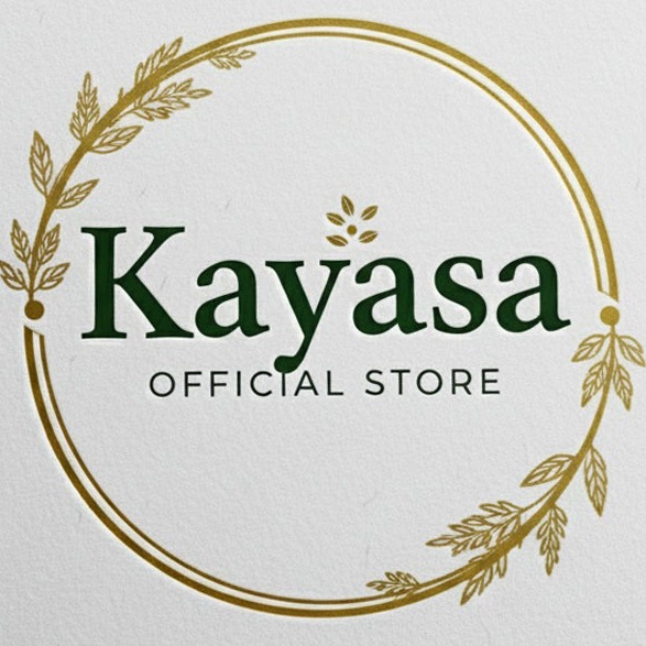 Produk KAYASA HERBAL STORE | Shopee Indonesia