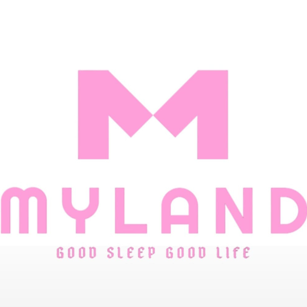 Produk MyLand-Store | Shopee Indonesia