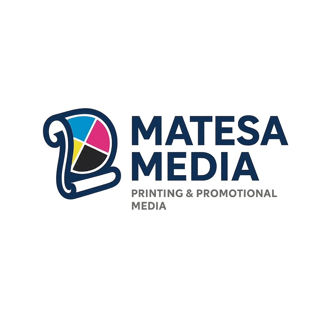 Produk MATESA MEDIA | Shopee Indonesia