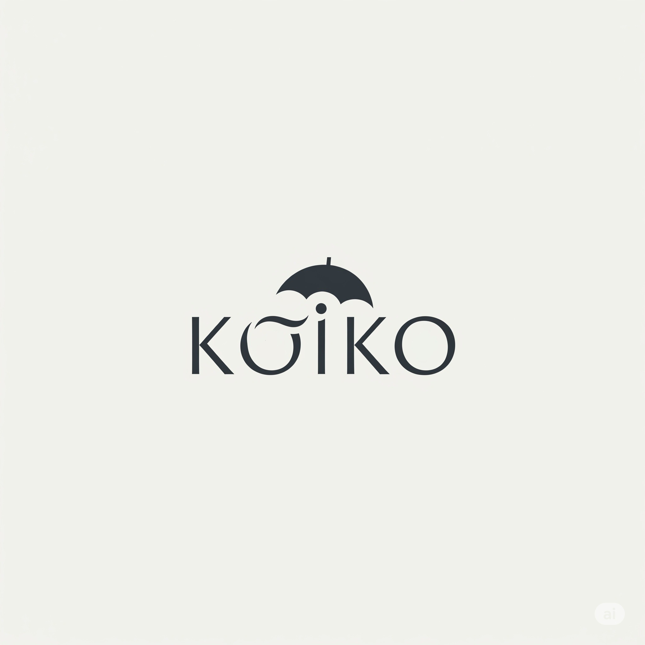 Produk KOIKO Store | Shopee Indonesia