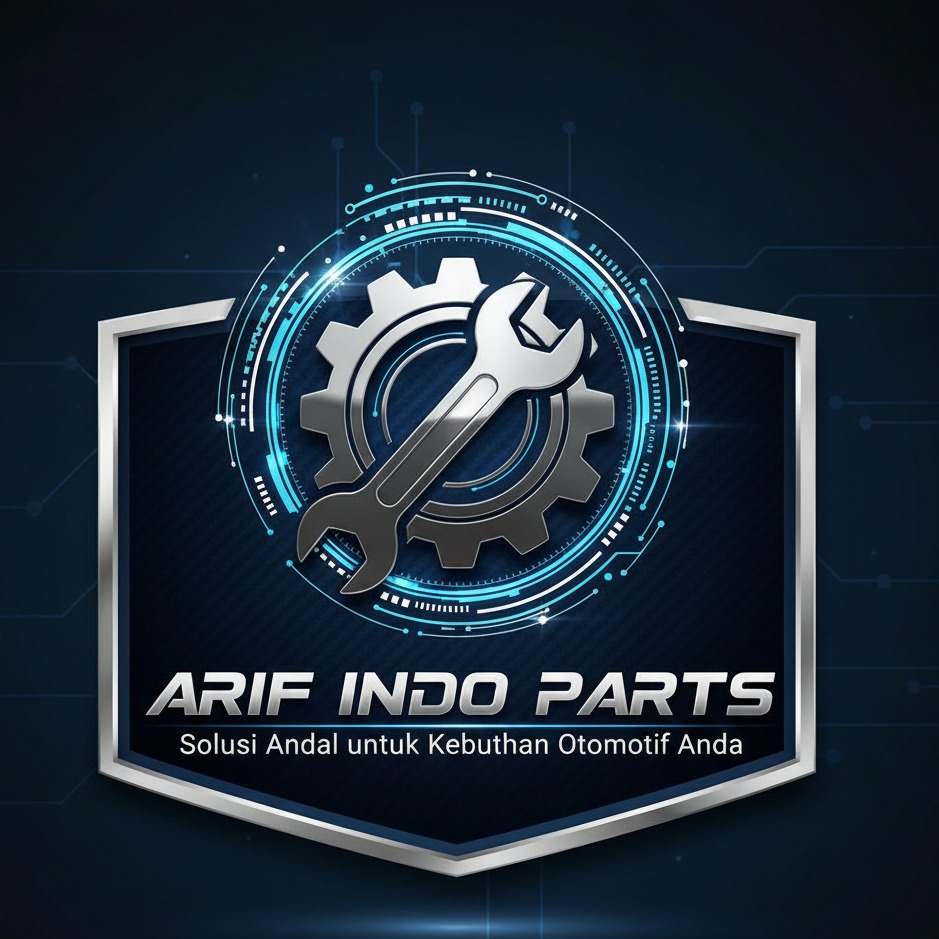 Produk Indo Parts Jaya | Shopee Indonesia