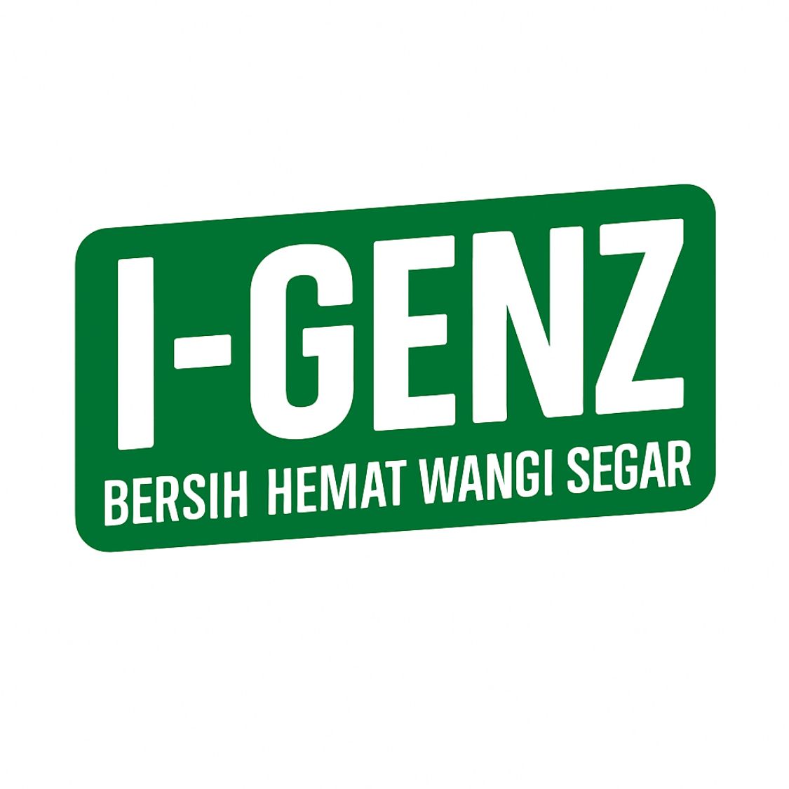 Produk I-GENZ | Shopee Indonesia
