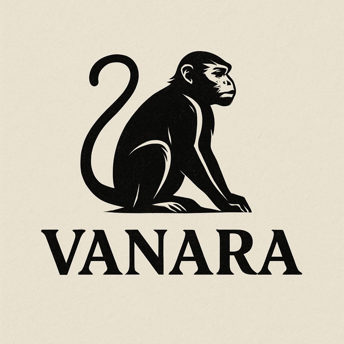 Produk VANARA LEATHERWORKS | Shopee Indonesia