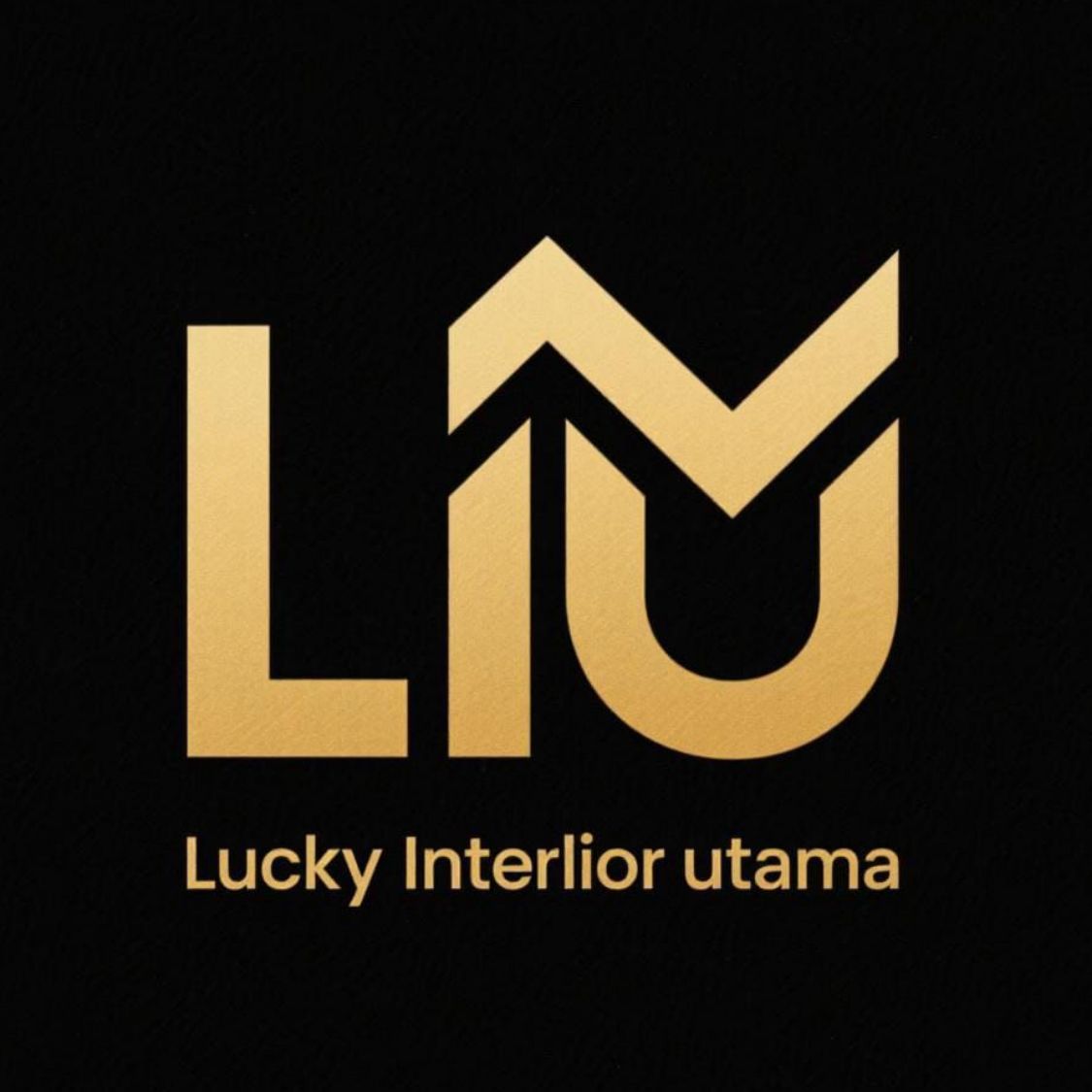 Produk Lucky Interior Utama | Shopee Indonesia