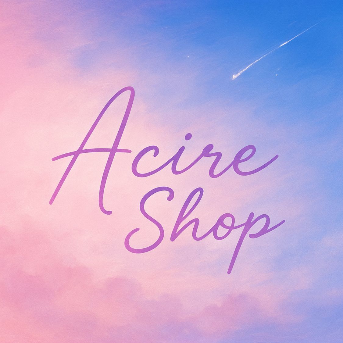 Produk Acire Shop | Shopee Indonesia