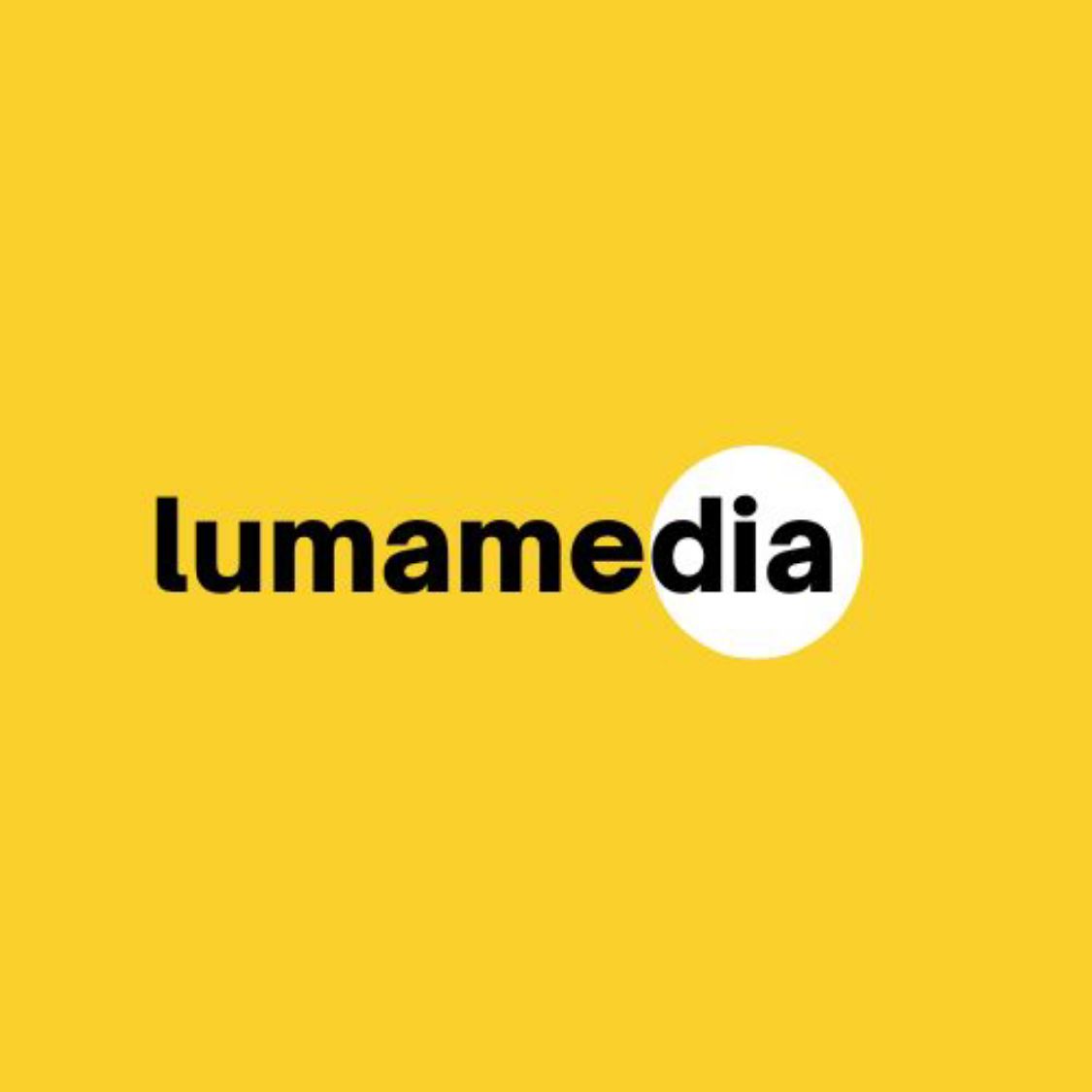 Produk LUMA MEDIA | Shopee Indonesia