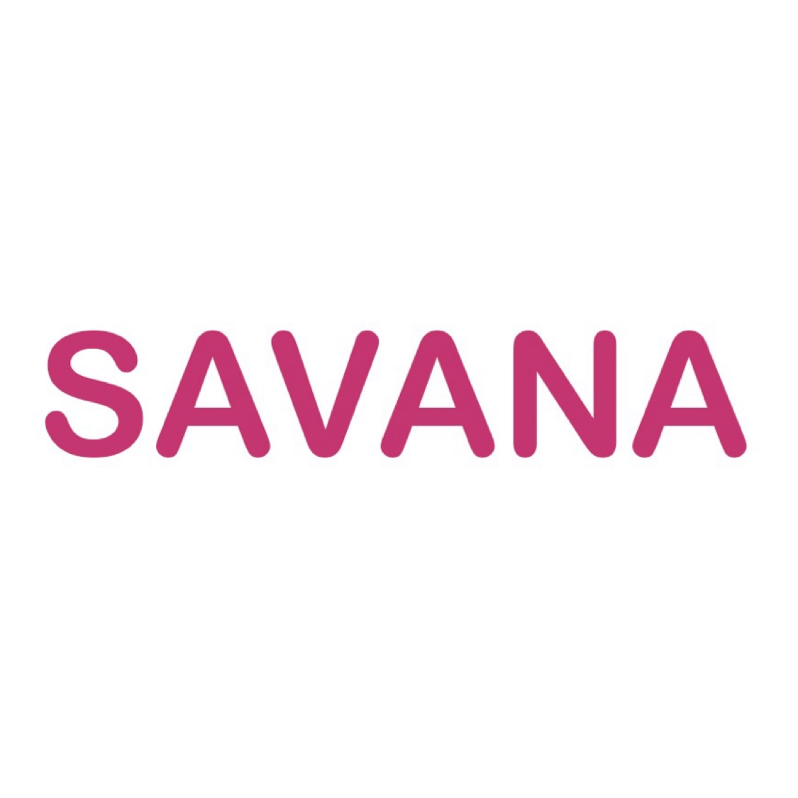 Produk SAVANA.COLLECTION | Shopee Indonesia