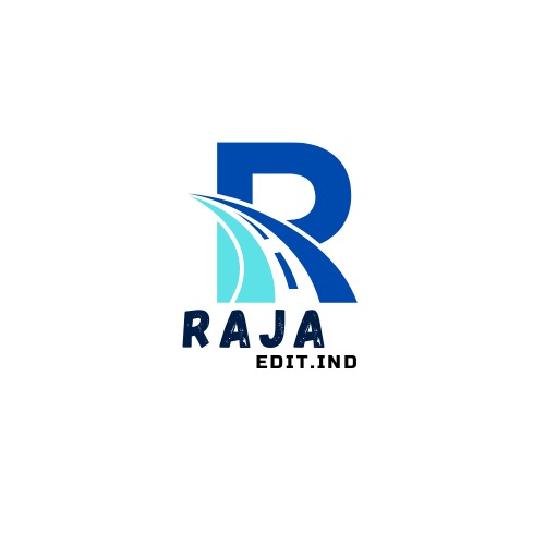 Produk RAJA EDIT_IND | Shopee Indonesia
