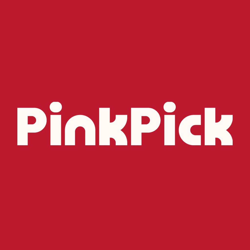 Toko Online PinkPick Official Store | Shopee Indonesia