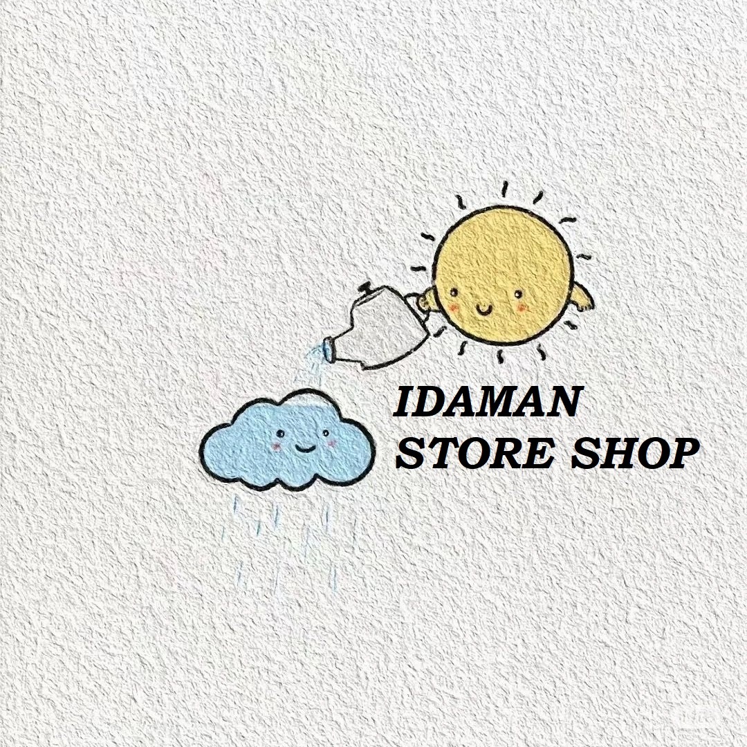 Produk IDAMAN STORE SHOP | Shopee Indonesia