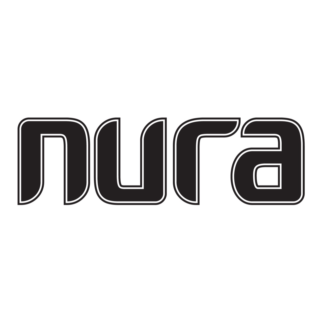 Produk Nura Indonesia Official Store | Shopee Indonesia