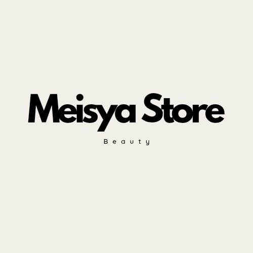Produk Meisya Store Beauty | Shopee Indonesia