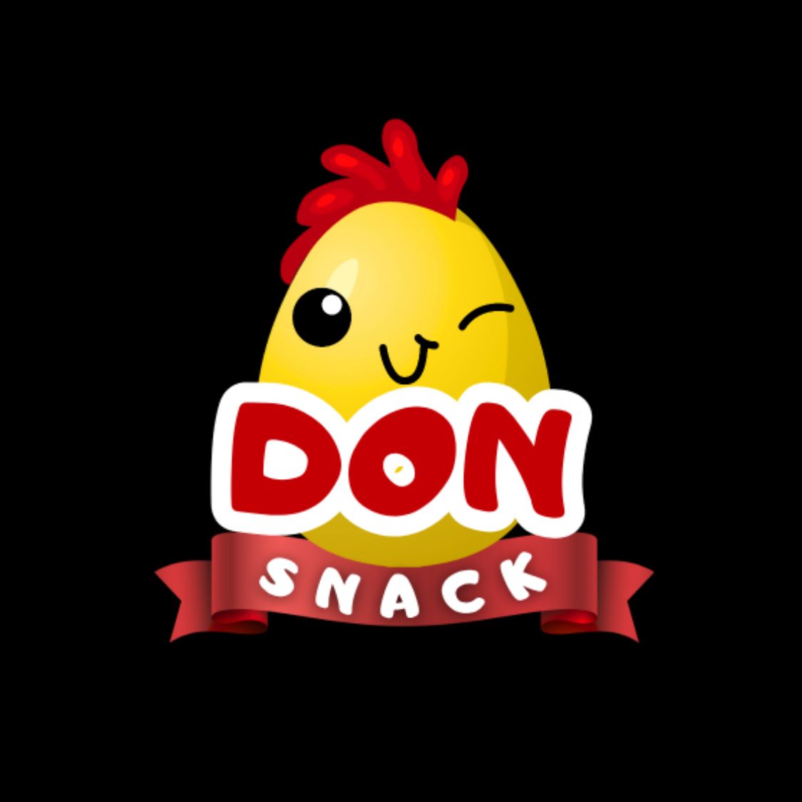 Produk Don Snack | Shopee Indonesia