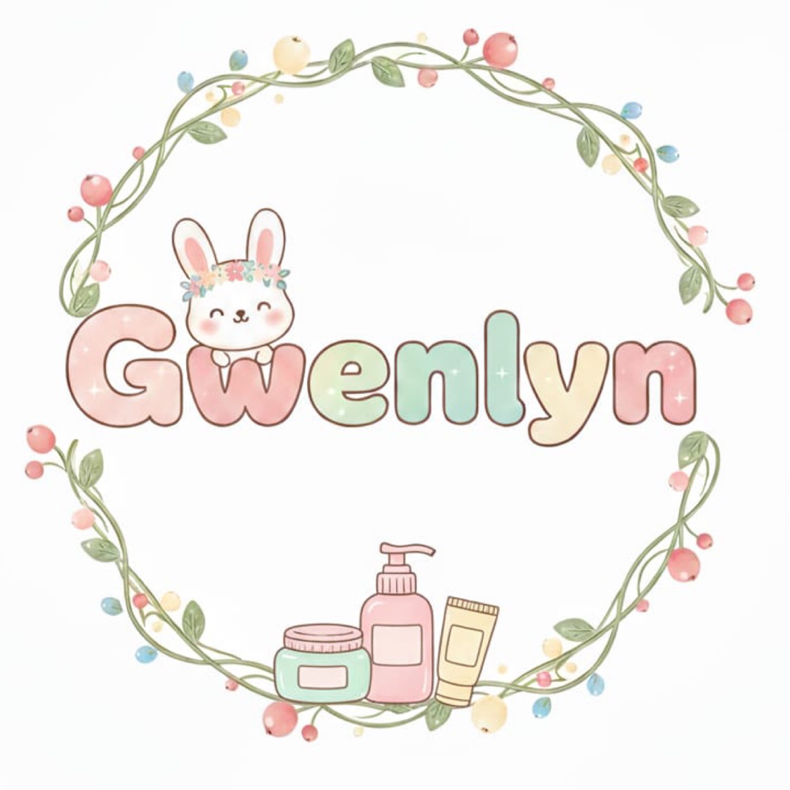 Produk Gwenlyn | Shopee Indonesia