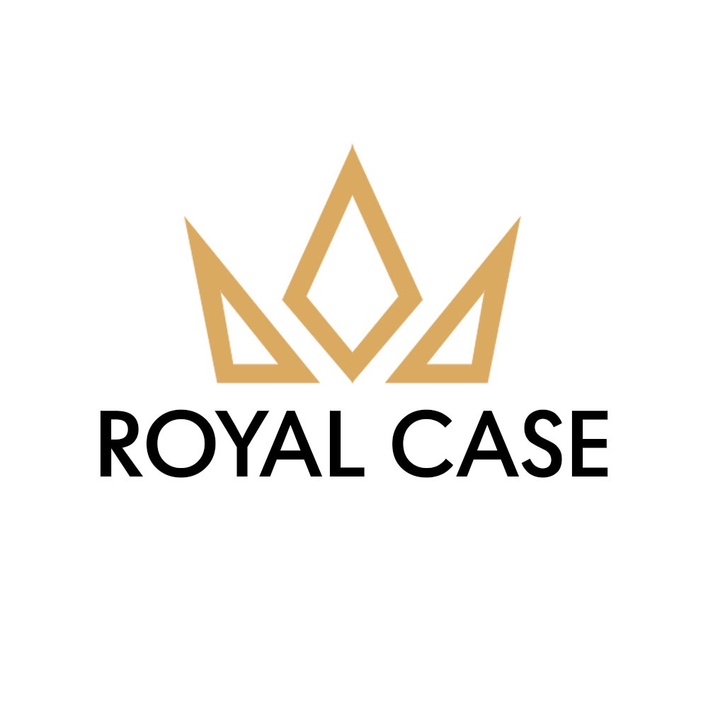 Produk Royal Case ID | Shopee Indonesia
