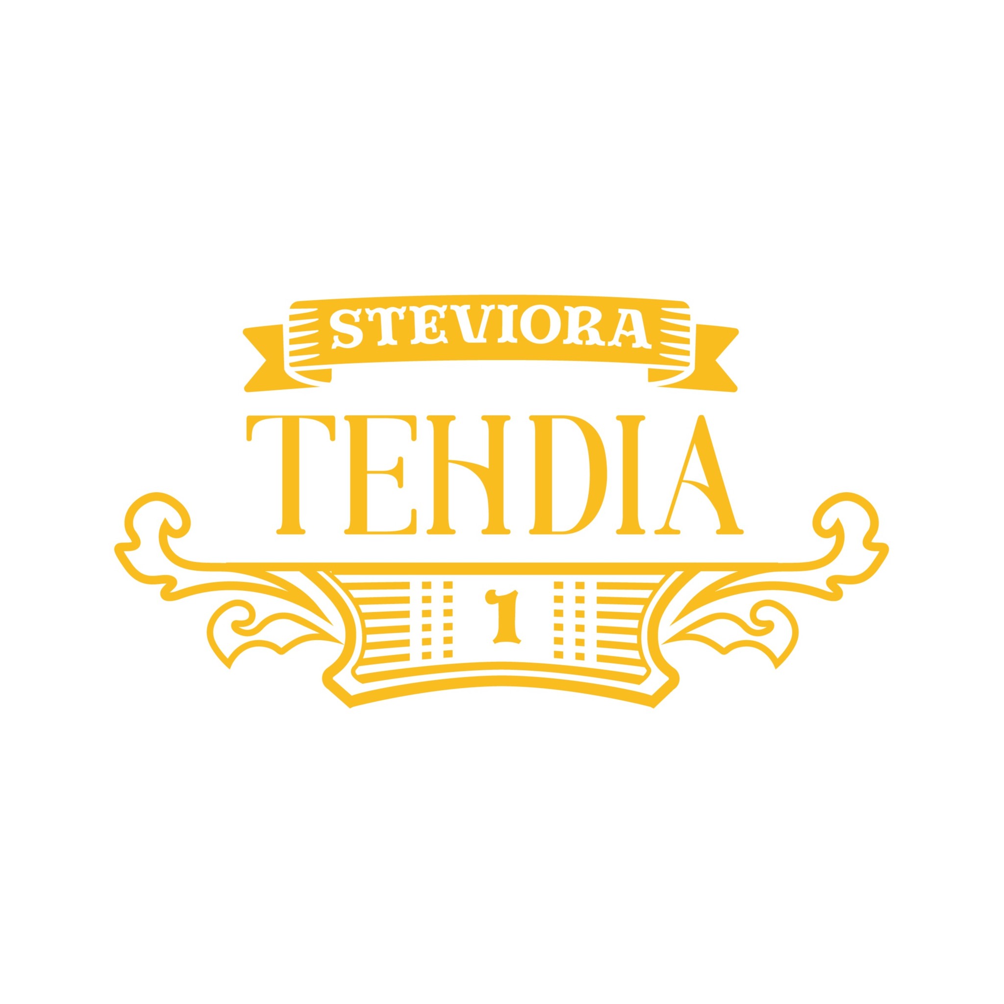 Toko Online Tehdia Official Shop | Shopee Indonesia