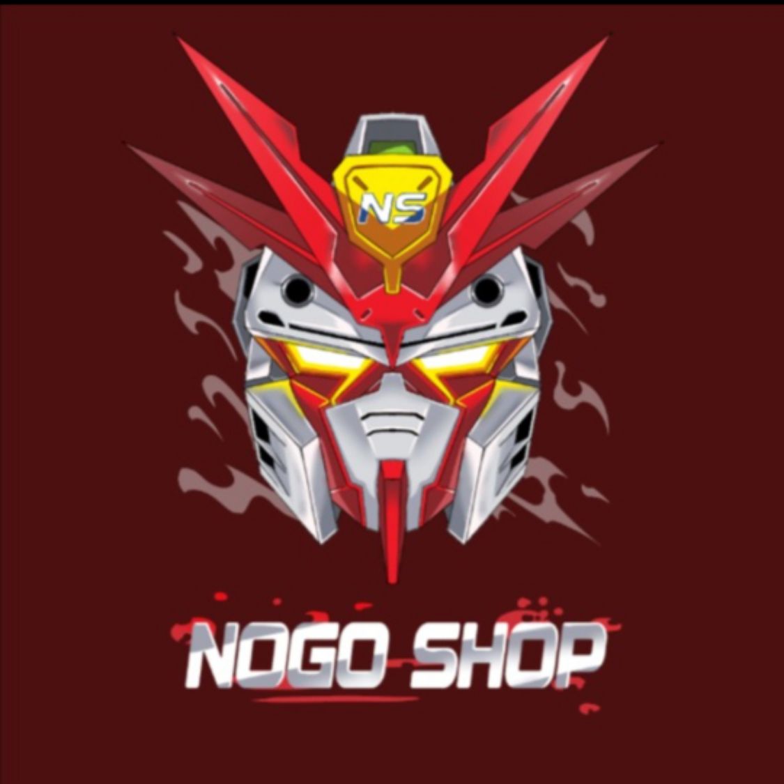 Produk Nogo Shop NEW | Shopee Indonesia