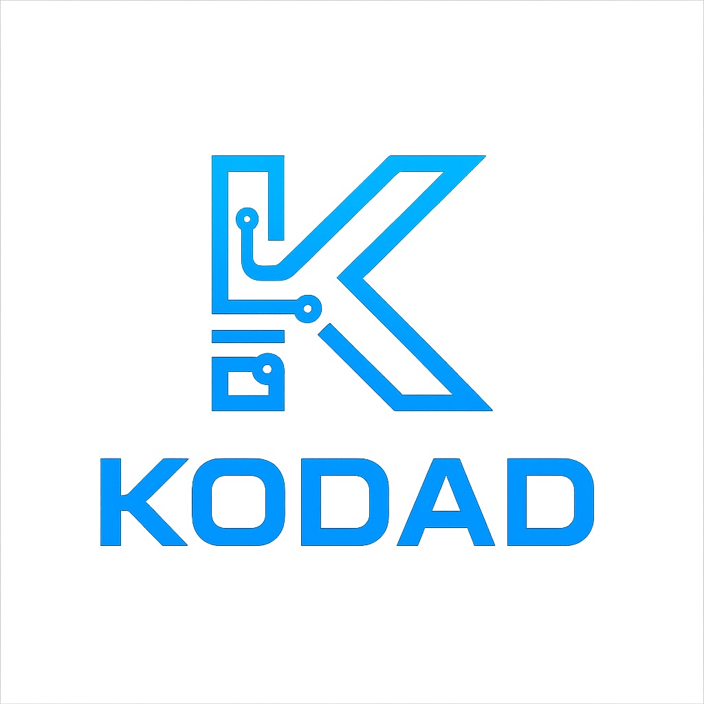 Produk KODAD | Shopee Indonesia