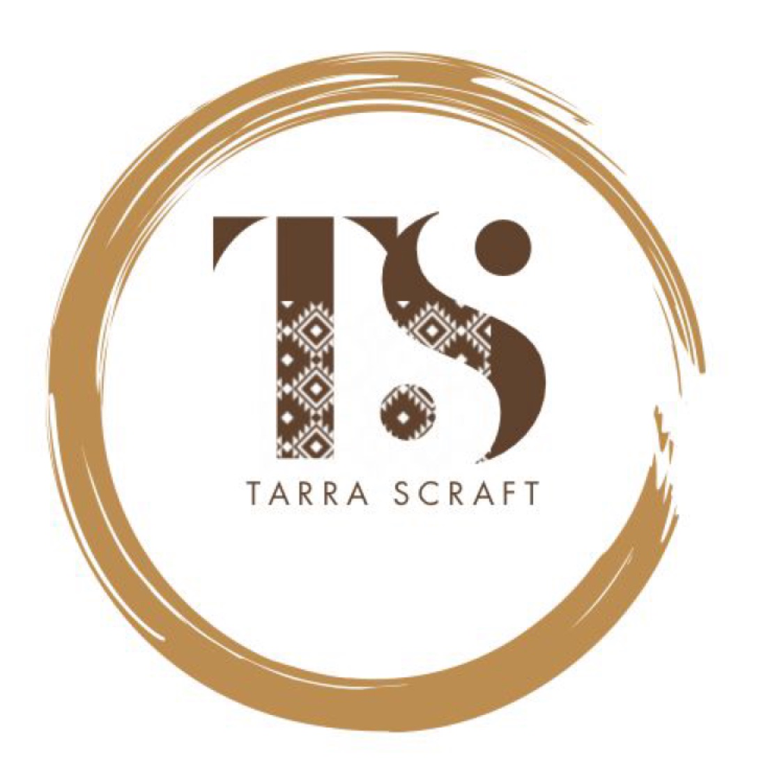 Produk Tarra Scraft | Shopee Indonesia