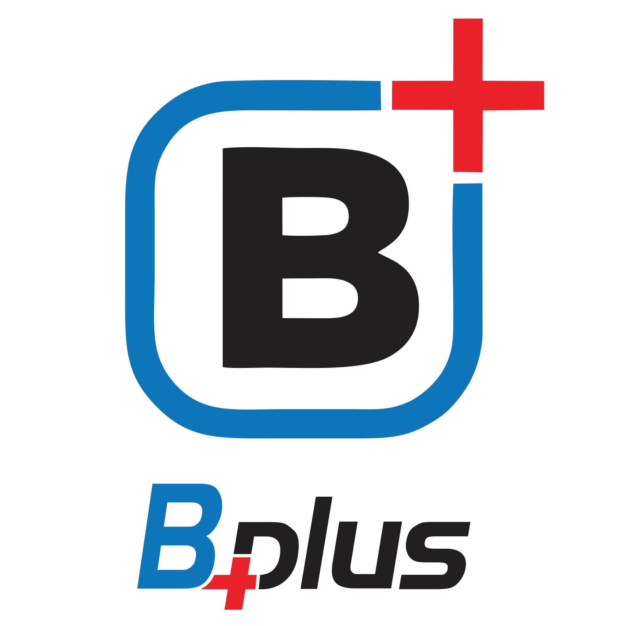 Produk BPlus Battery Store | Shopee Indonesia