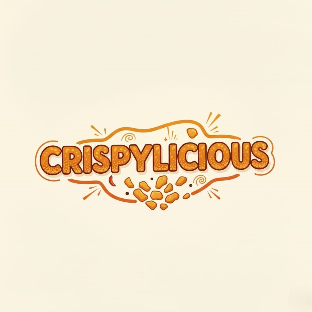 Produk Crispylicious | Shopee Indonesia