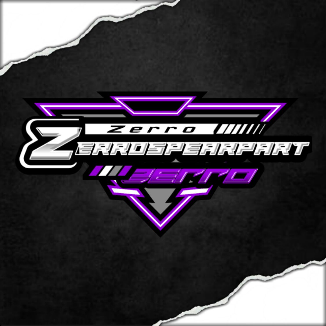 Produk ZERRO SPEARPART | Shopee Indonesia