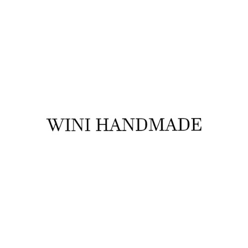 Produk WINI HANDMADE Official Shop | Shopee Indonesia