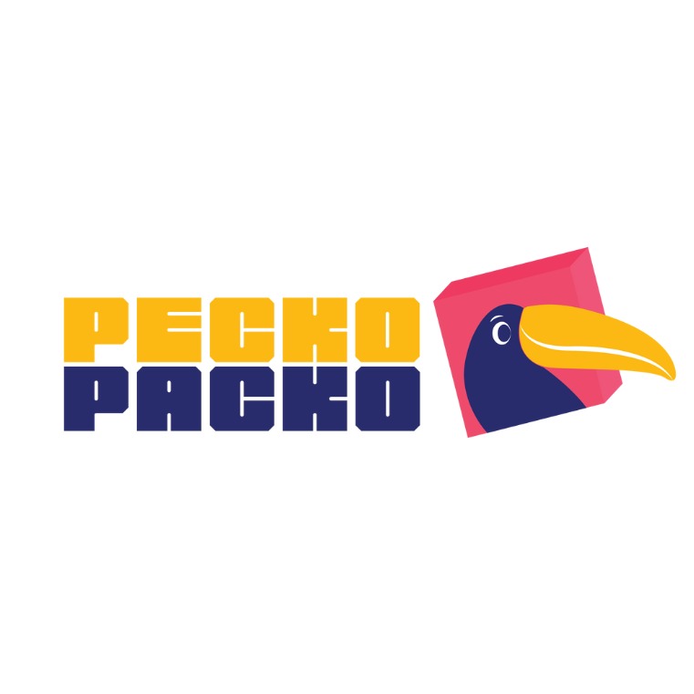 Produk Pecko Packo | Shopee Indonesia