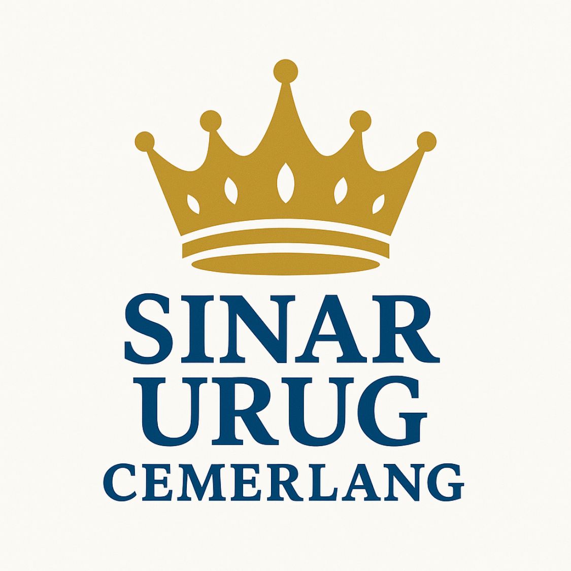 Produk SINAR URUG CEMERLANG | Shopee Indonesia