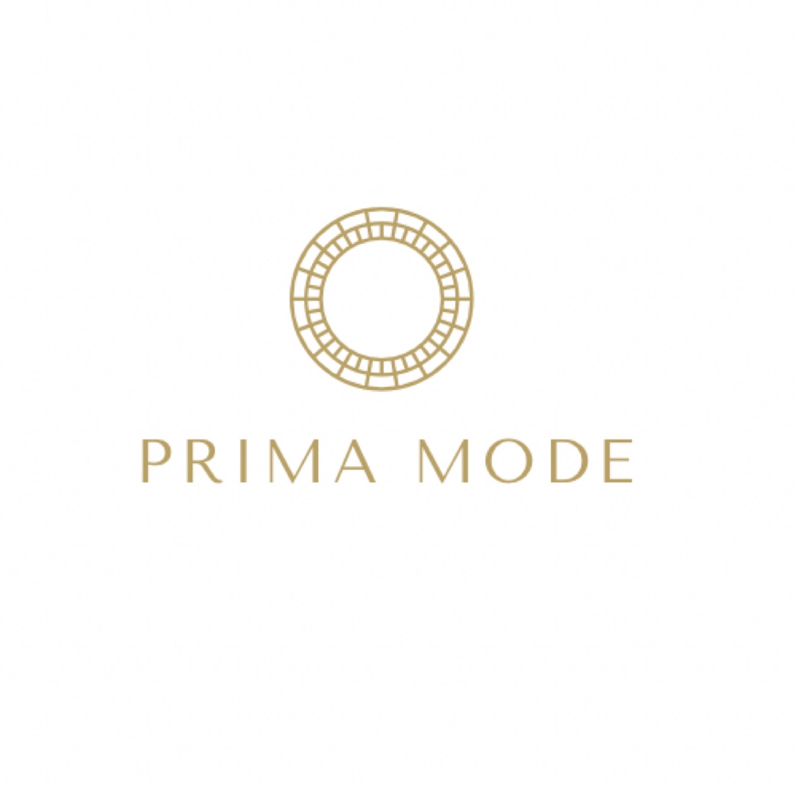 Produk Prima Mode Exclusive | Shopee Indonesia